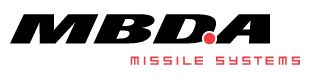 MBDA UK Ltd | The Biz Directory